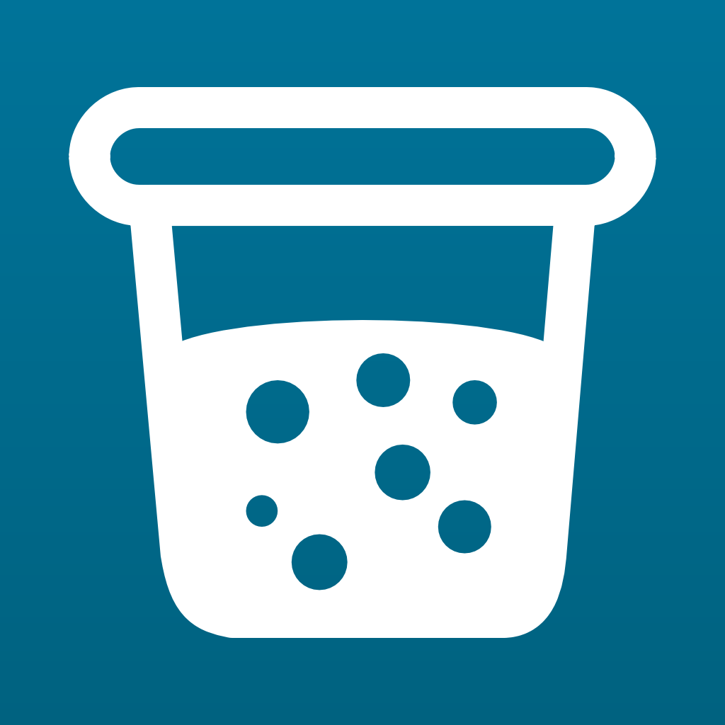 Levain - Sapient Apps