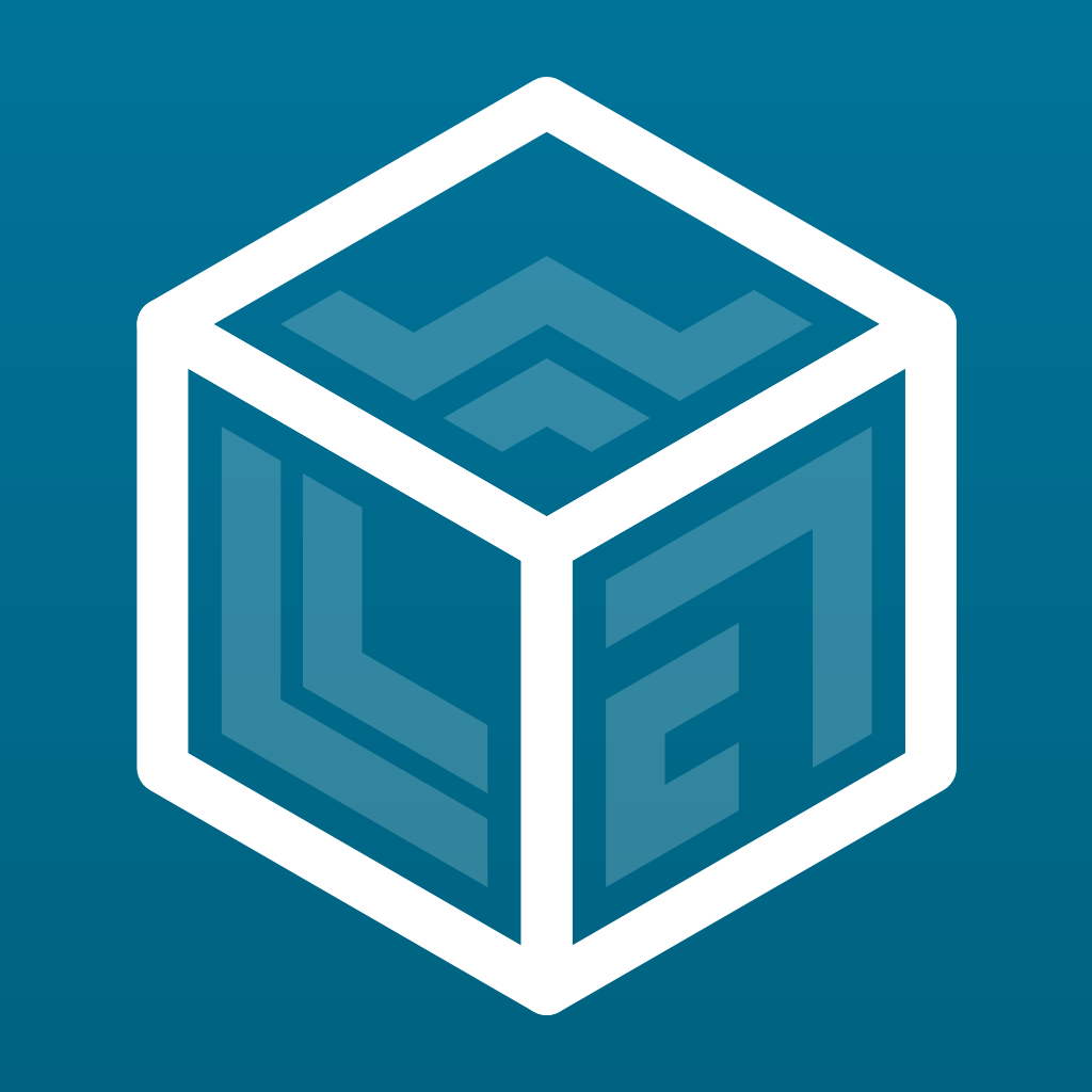 Wallet Box - Sapient Apps